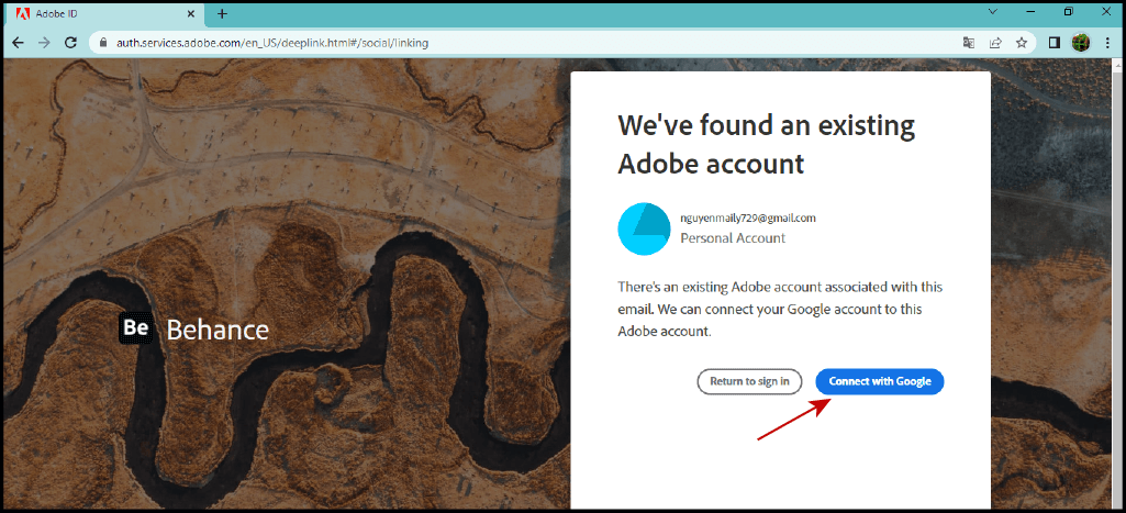 Behance là gì? Hướng dẫn cách sử dụng Behance từ A đến Z